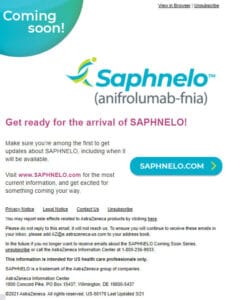 Share Lupus Experiences Now: Help current research on lupus