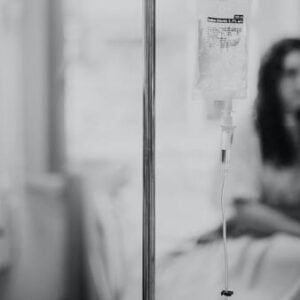 Home - The Lupus Encyclopedia