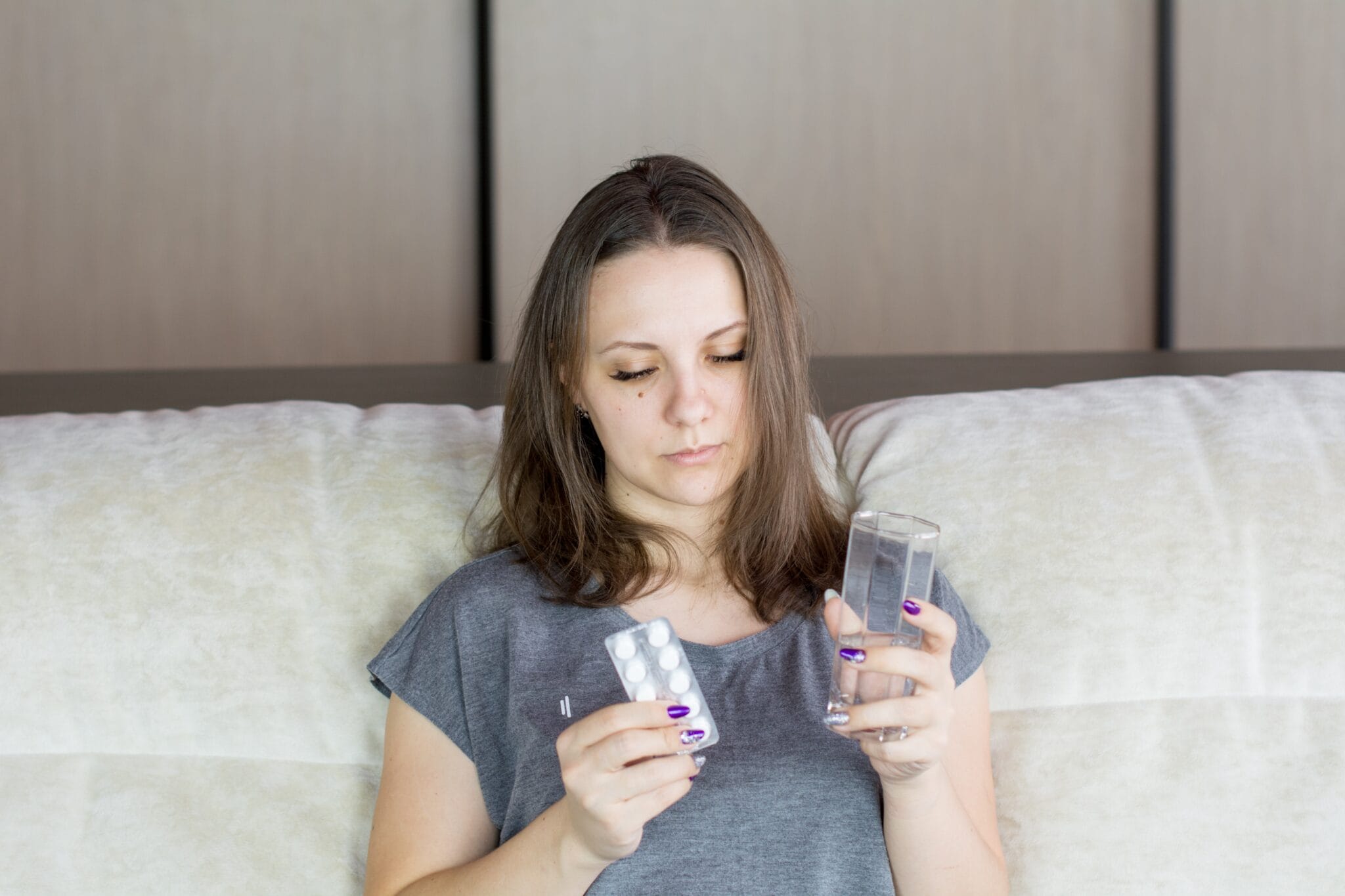 Home - The Lupus Encyclopedia