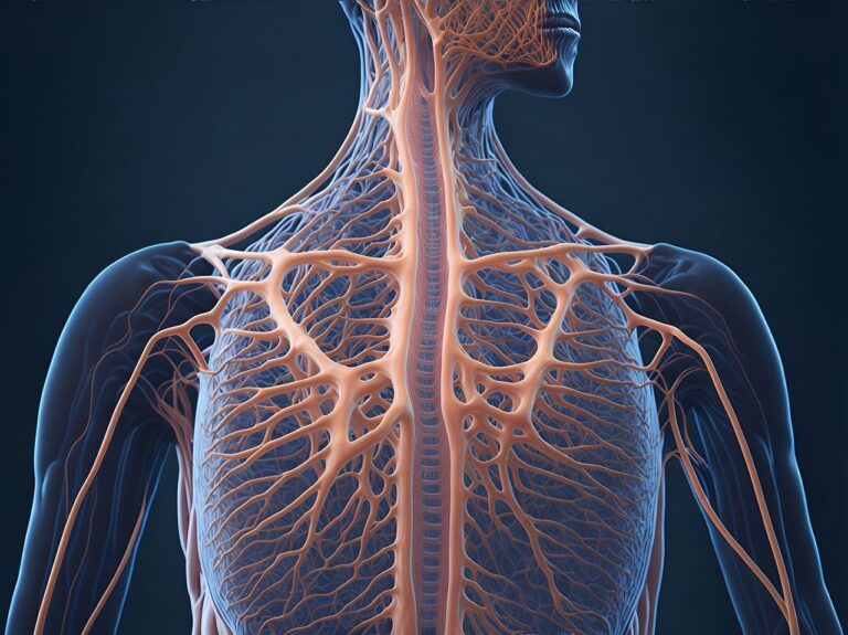 CNS Lupus: When Lupus Affects the Brain & Spine - The Lupus Encyclopedia